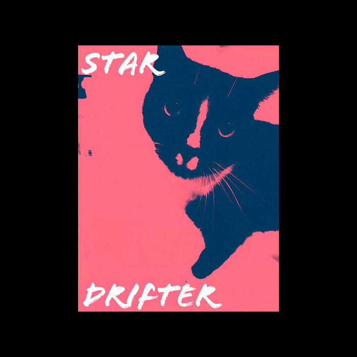 Star Drifter | Star Drifter