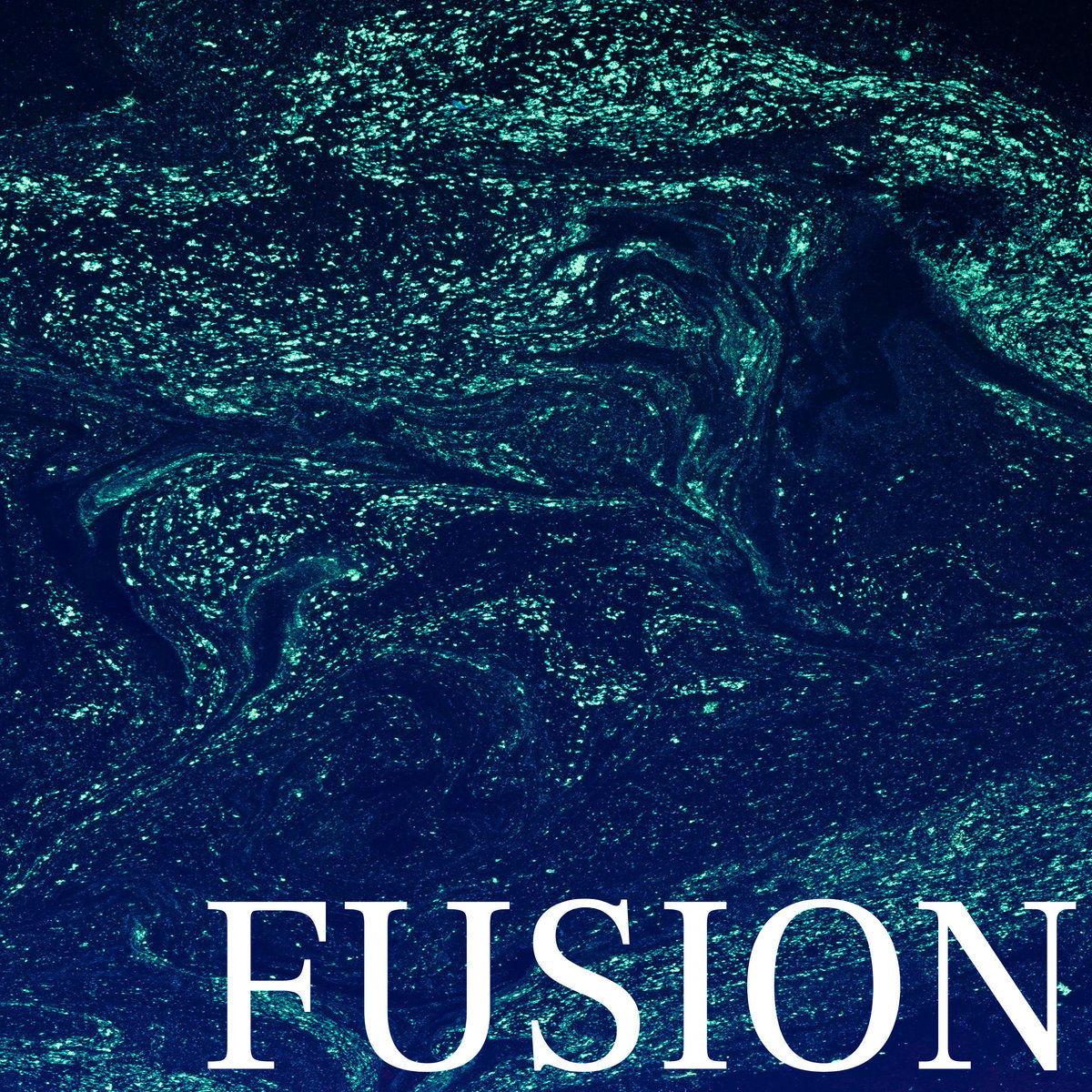 MISC FUSION 4SALE | Figaro