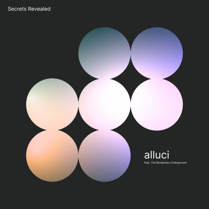 Secrets Revealed | Alluci