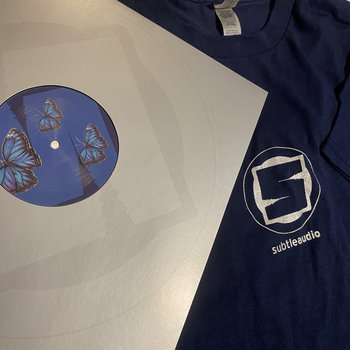 Music | Subtle Audio