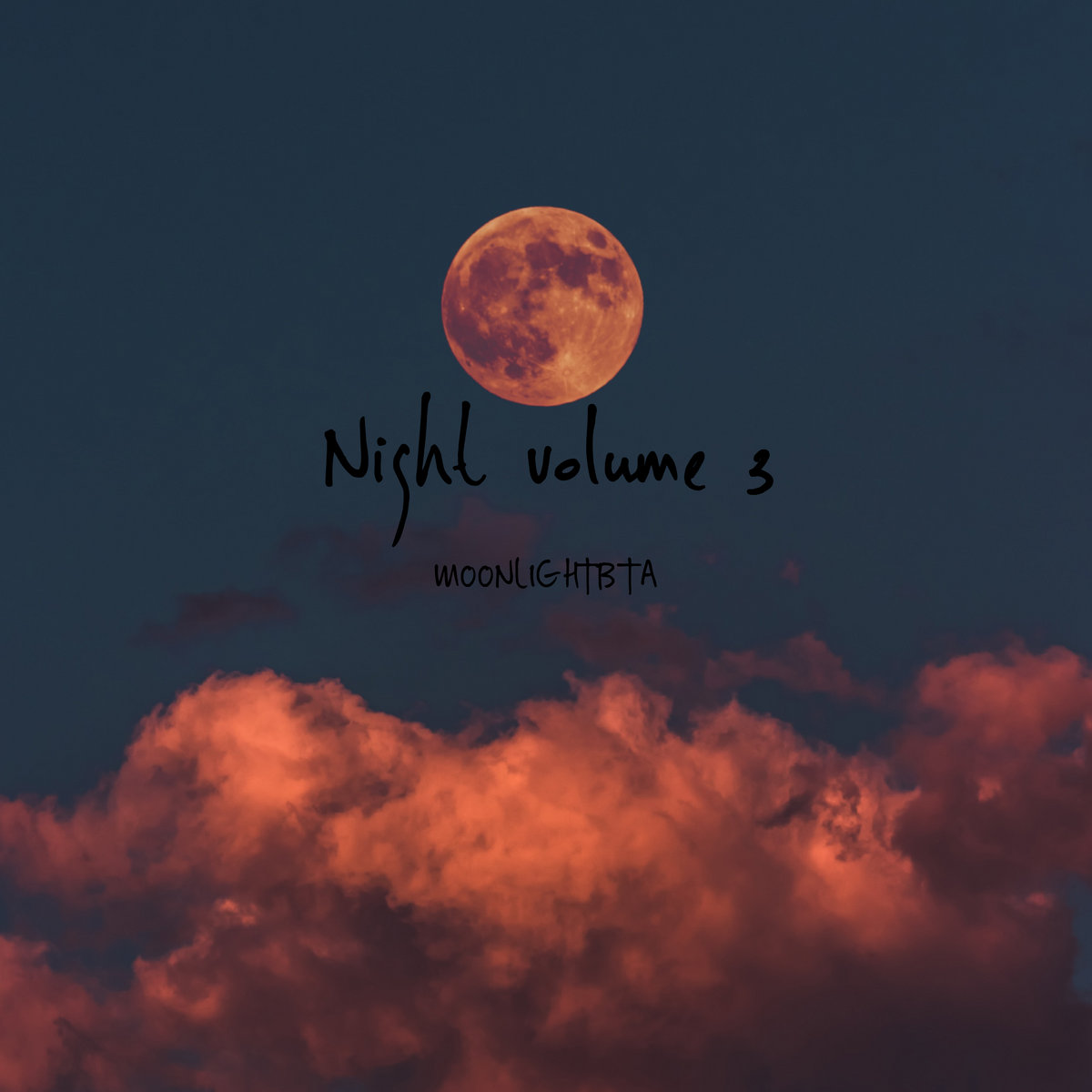 NOT REPLACEABLE | MOONLIGHTBTA