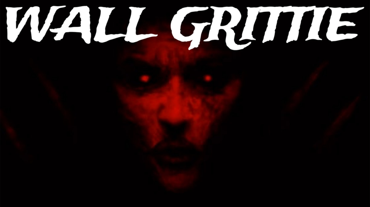 Wall Grittie | Wall Grittie-Offical