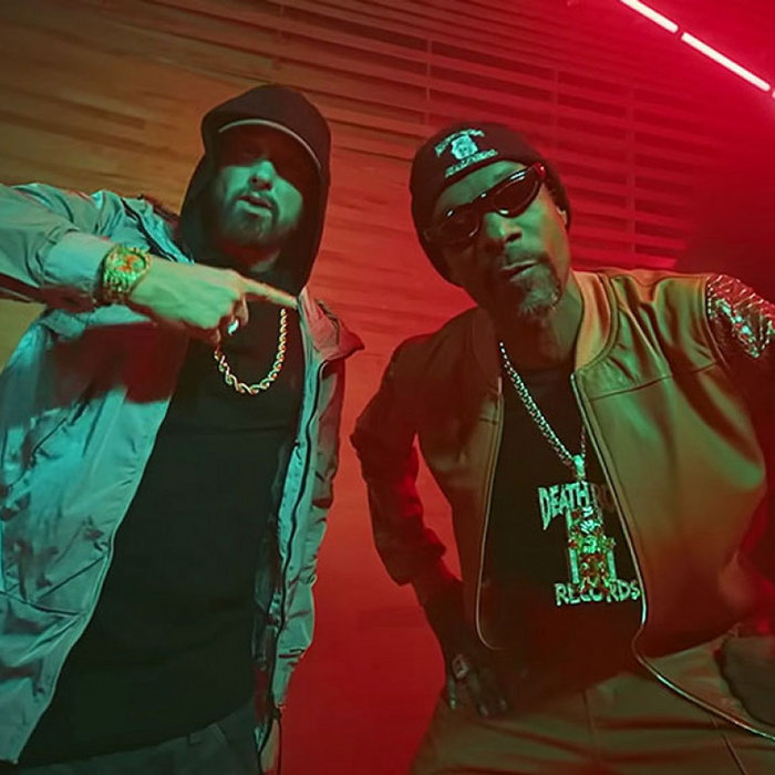 Ruthless Radio The Chronicles volume 165 | (DJ) Da Funky Dogg Man ...