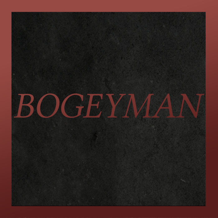 BOGEYMAN | GUPPY