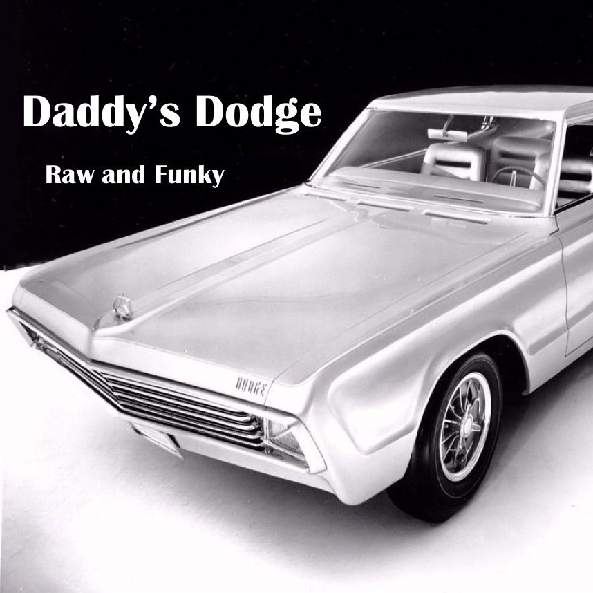 Daddy's Dodge | Daddy's Dodge