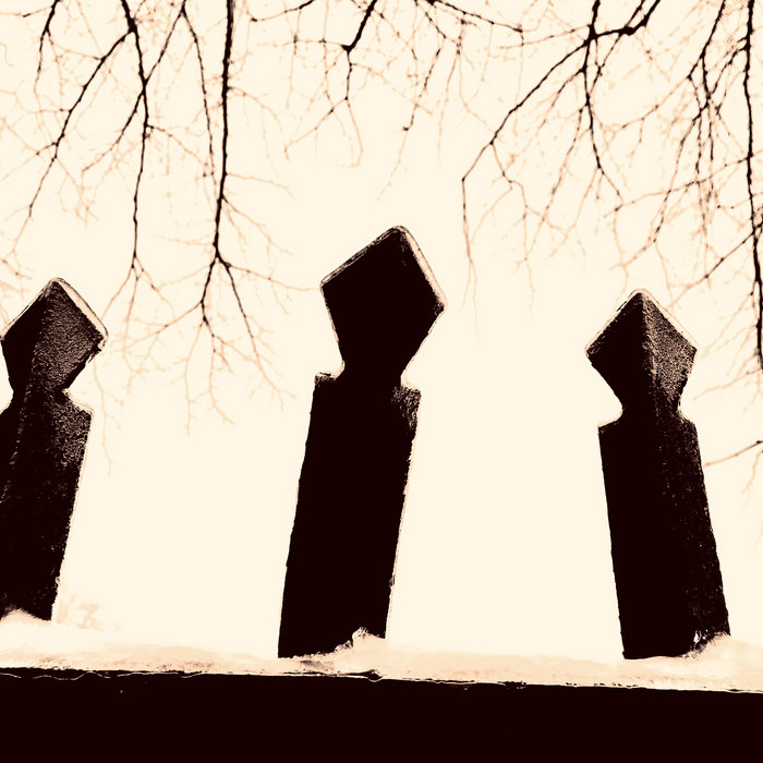 Fallen Heroes Grágás