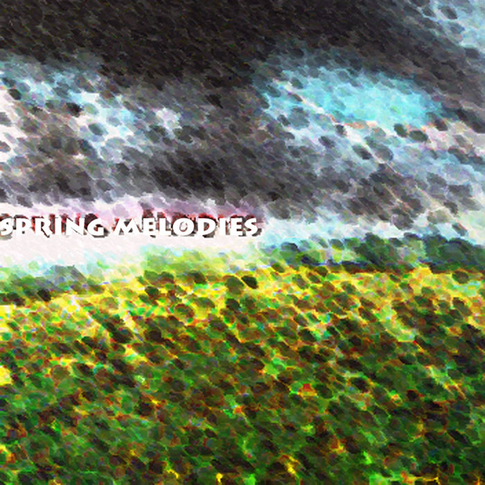 Spring Melodies | Eddysss