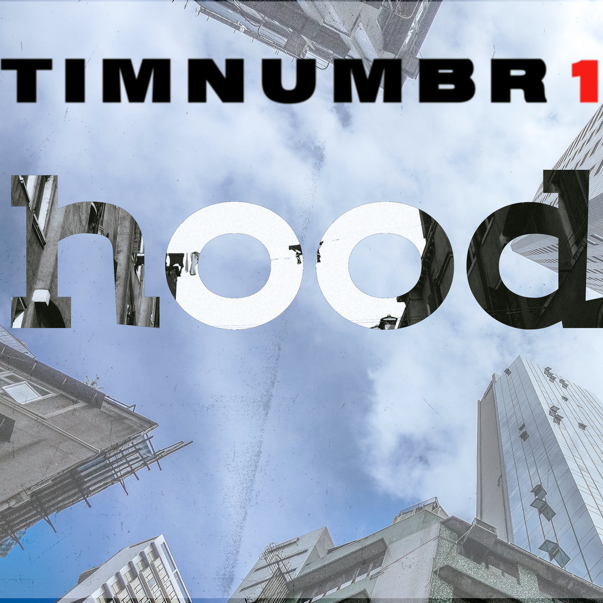 hood [SOV539] | timnumbr1 | Soviett Records