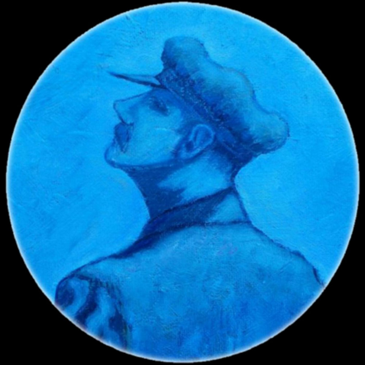 Is it That Time Already | Red Over Red