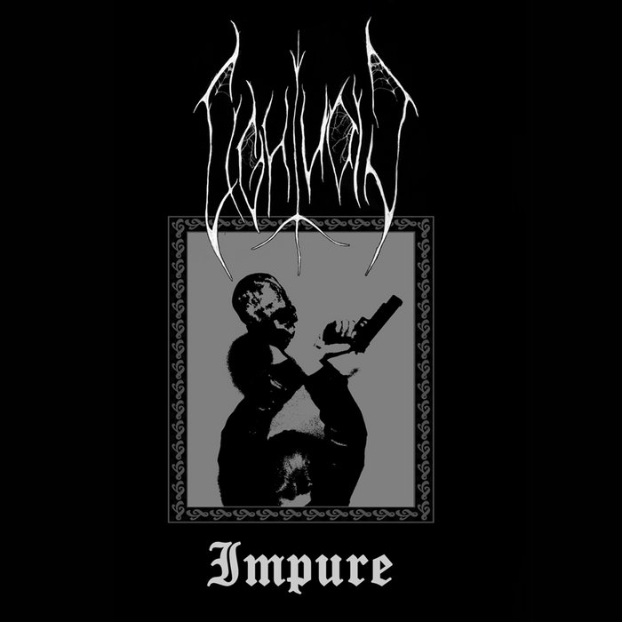 Impure | LightVoid