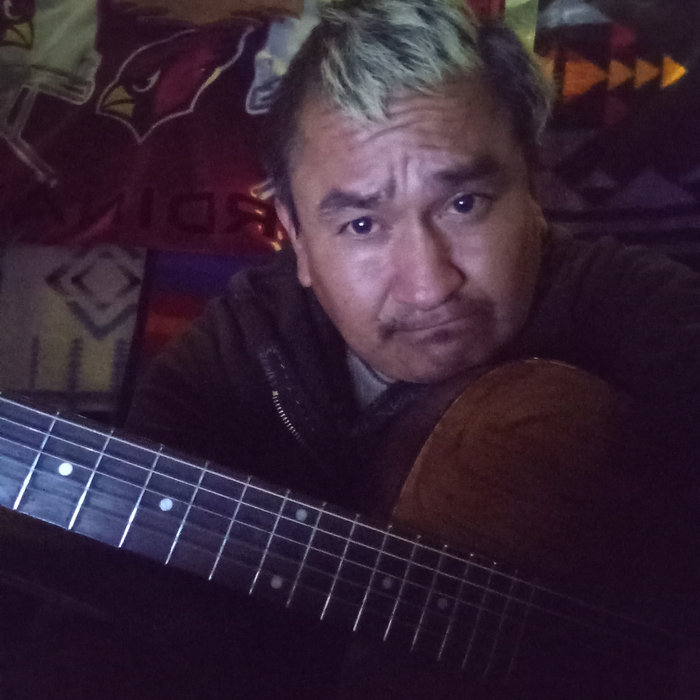 Plays with himself | Rayzin | Rayzin666