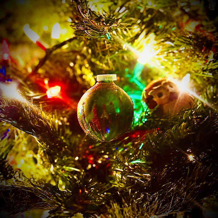 ...succumb...with me to the next song! | Papadosio