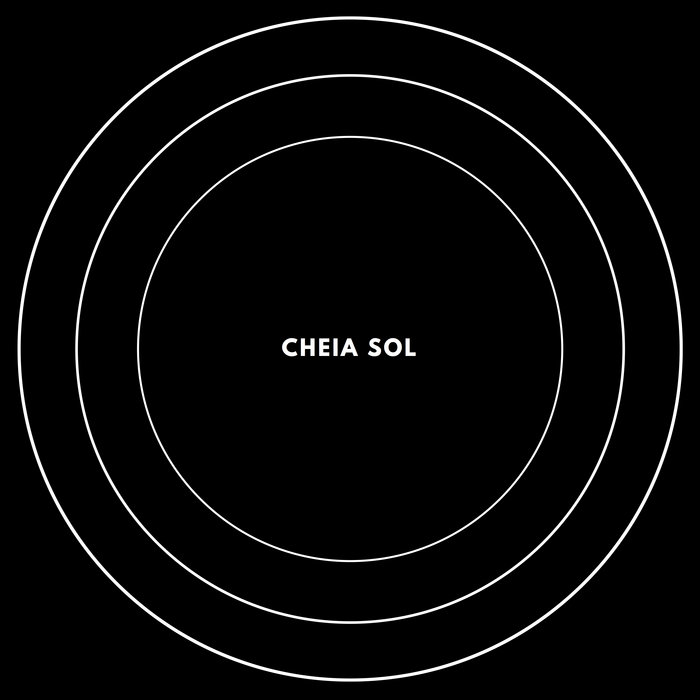 Cheia Sol | Herck & Dragutesku | Dragutesku • DRG Series/Limited