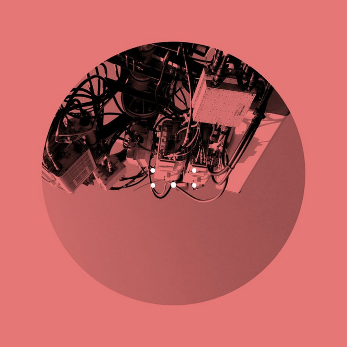 A Vast Array | Triames