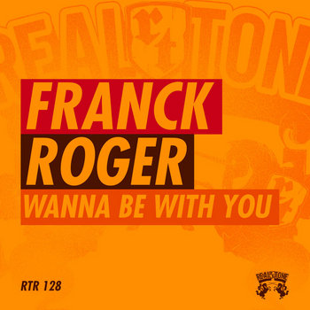 Music | Franck Roger