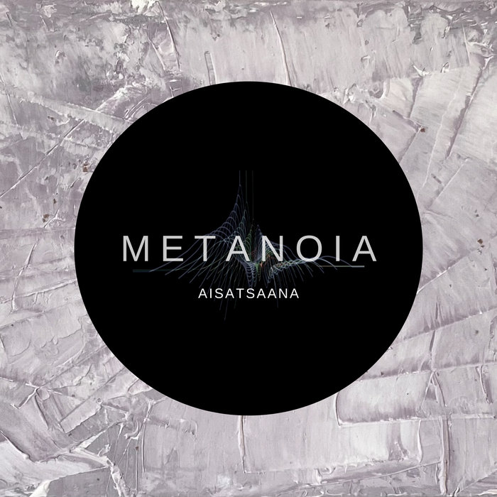 Metanoia EP | UMAI REC.