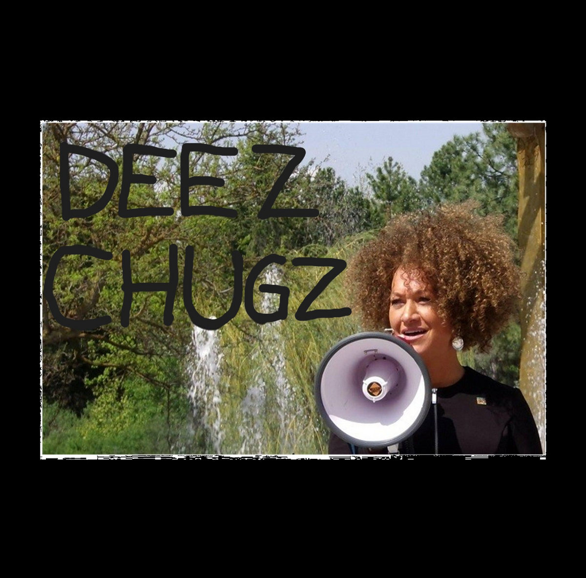 Deez Chugz - Demo | Deez Chugz | In Cahoots