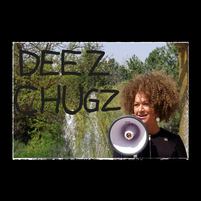 Deez Chugz - Demo | Deez Chugz | In Cahoots