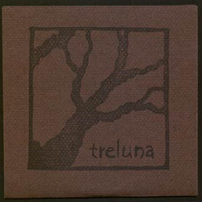 dine alone | treluna