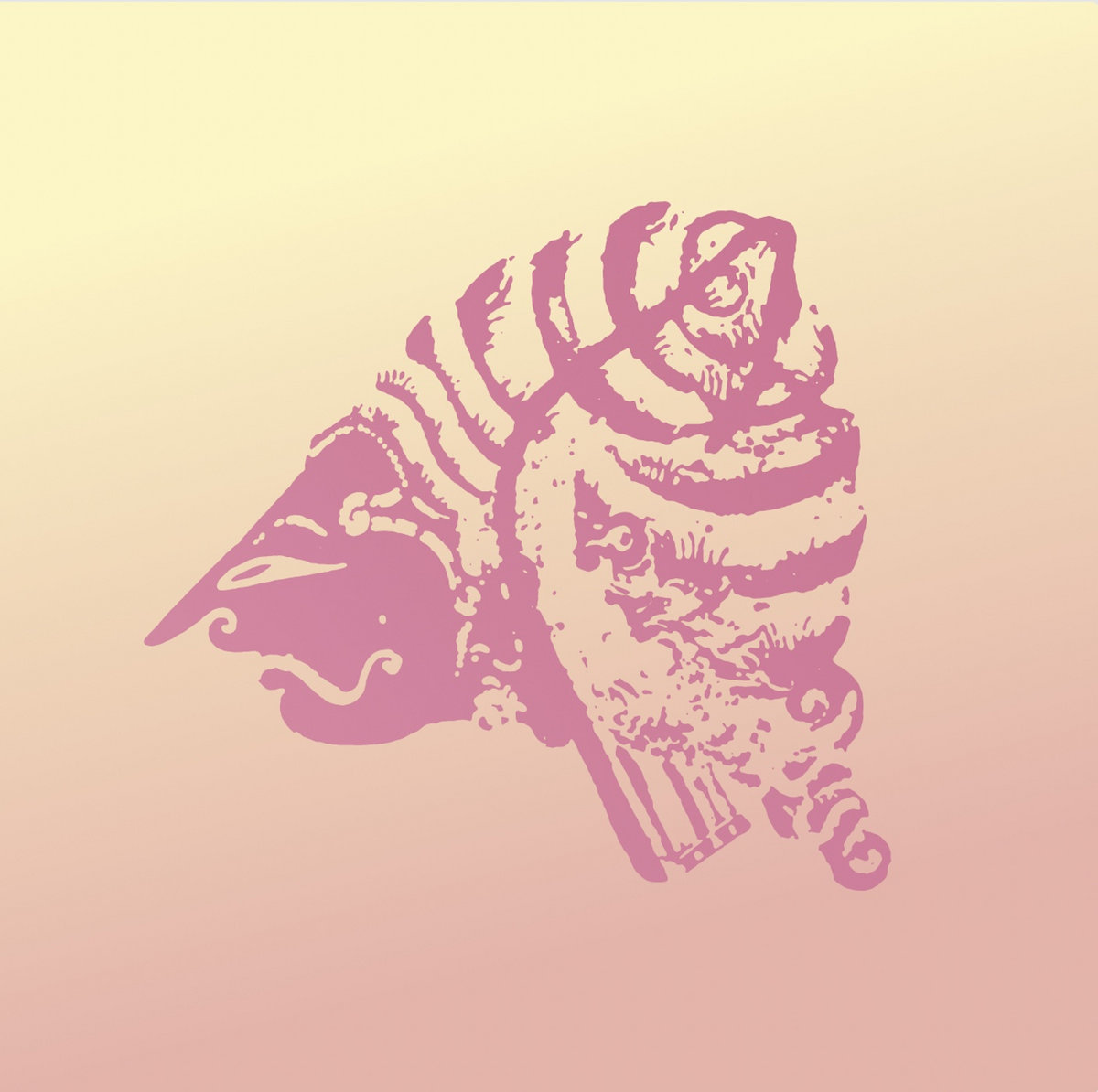 SENSI012 Coco Bryce | Coco Bryce | Sweet Sensi Records