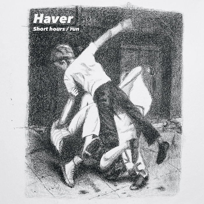 Short hours / Run | HAVER