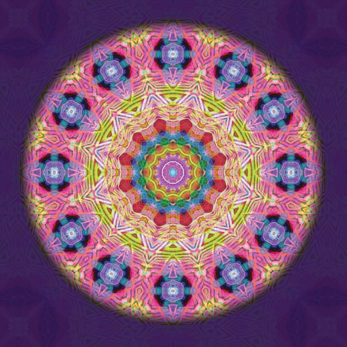 Mystical Numbers | The Rectangle Shades