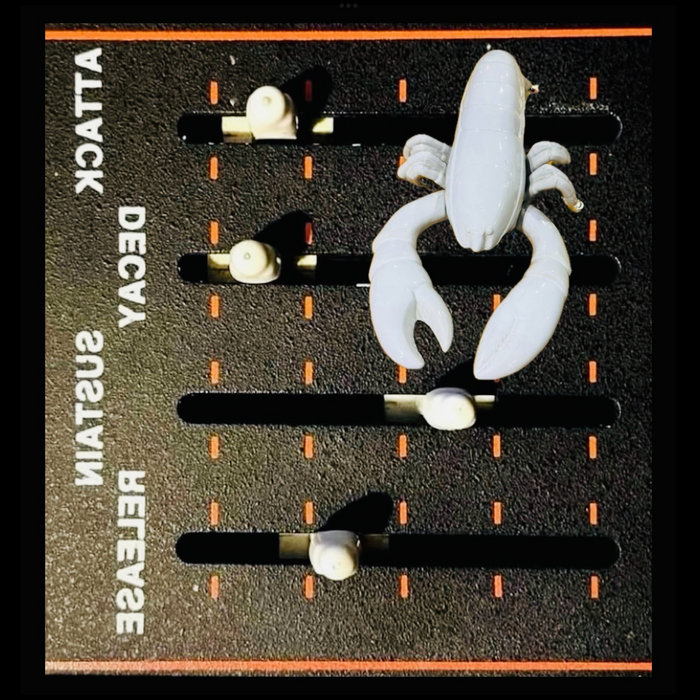 dead mac | inside vices