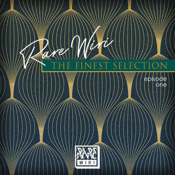 Music | Rare Wiri Records