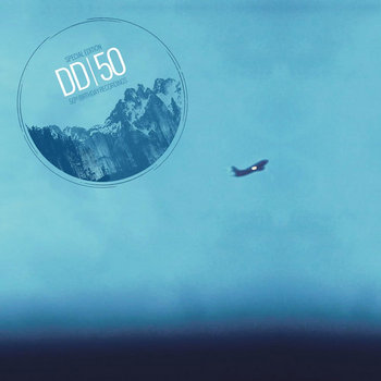 Music | Dave Douglas