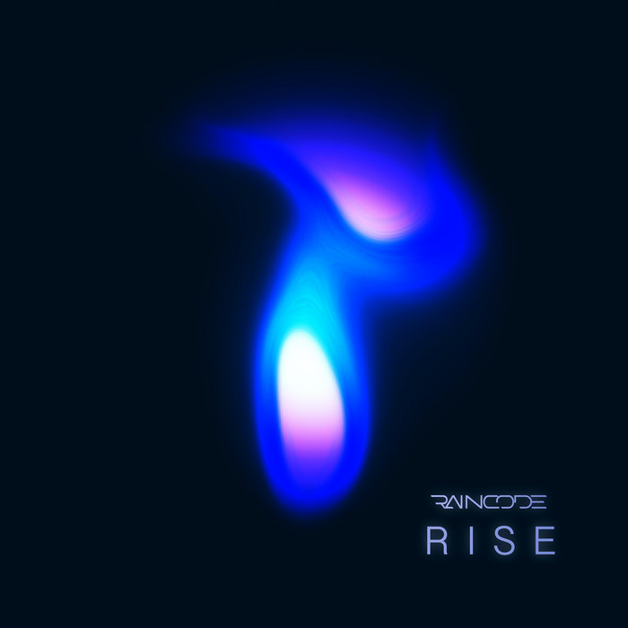 Rise | Raincode