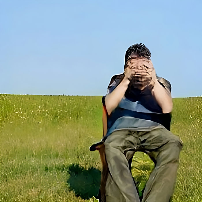 Lost in the World. | Slow 404