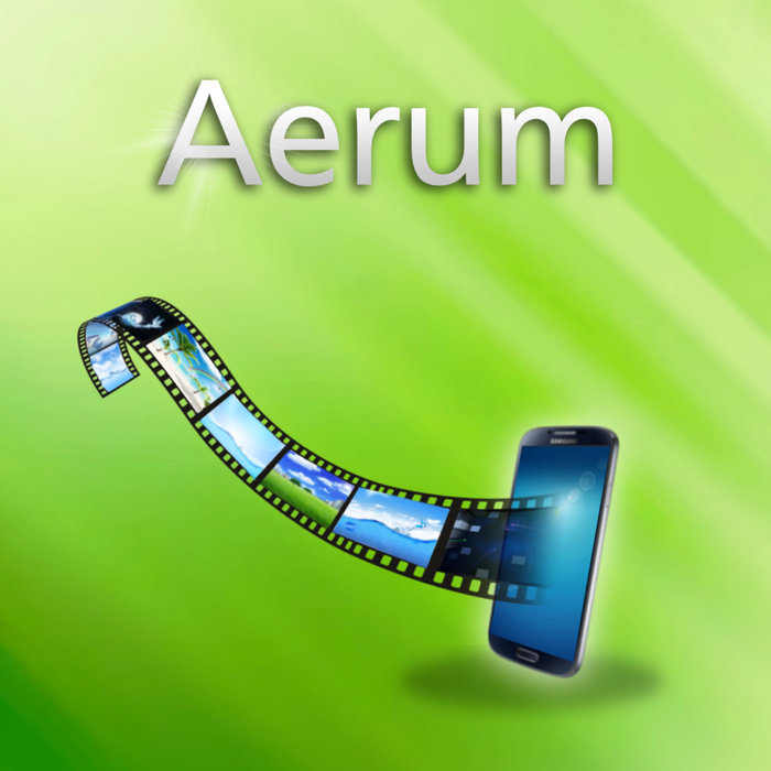 Aerum | A-duration