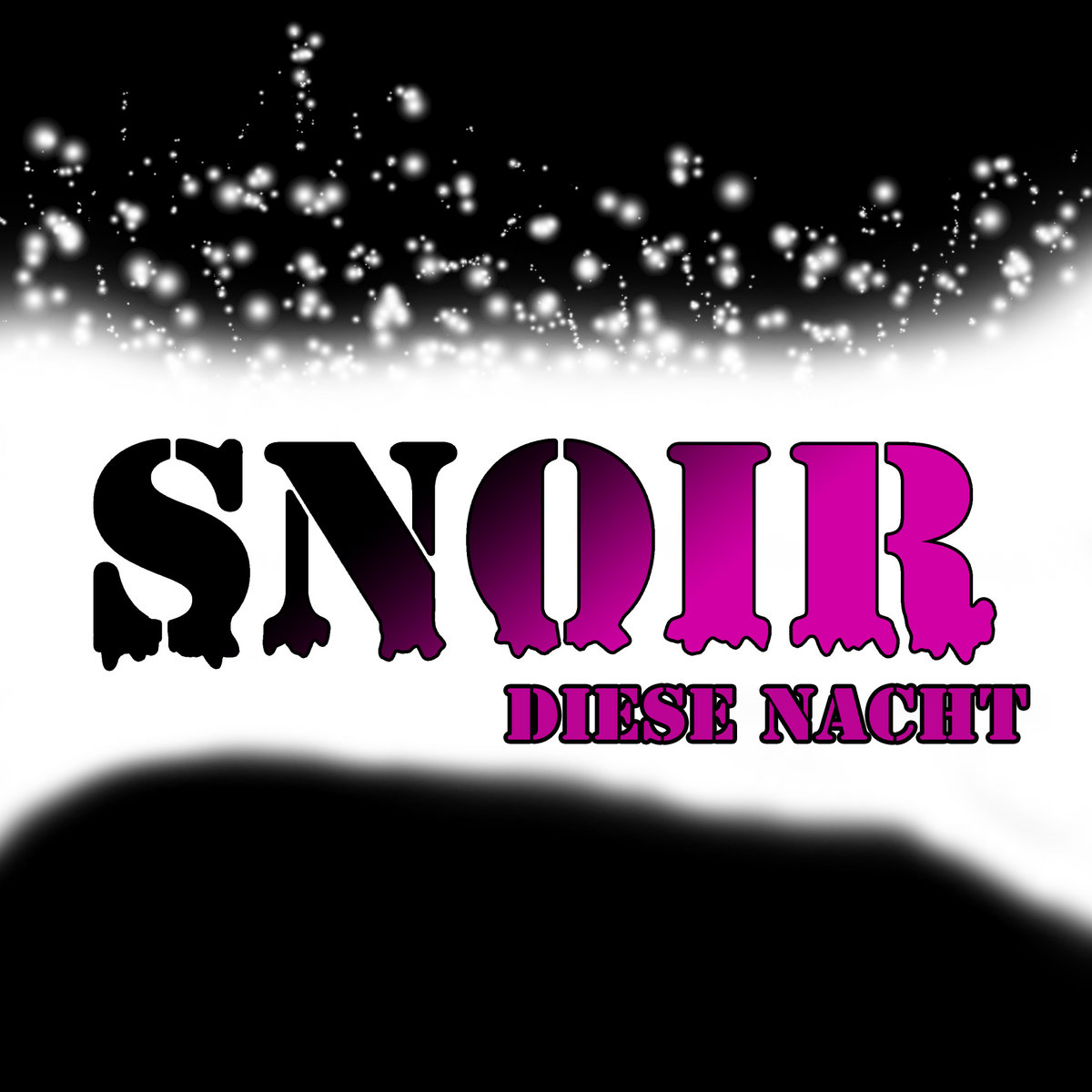 Sonali Name Logo