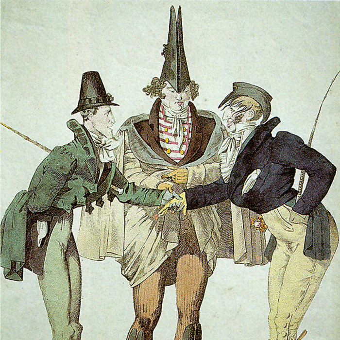 High on the Hog: Episode 1 | High on the Hog