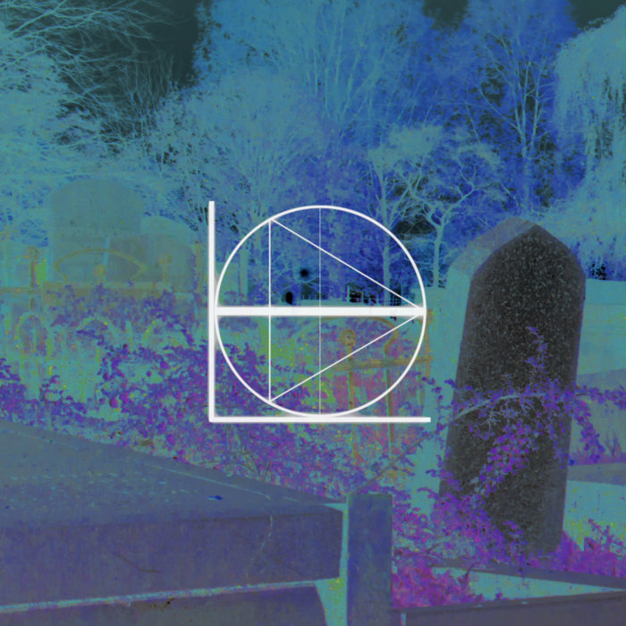 Hello Zepp (Saw theme) | Lecarde