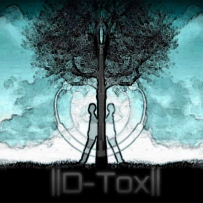 Fudge | ||D-Tox|| Music