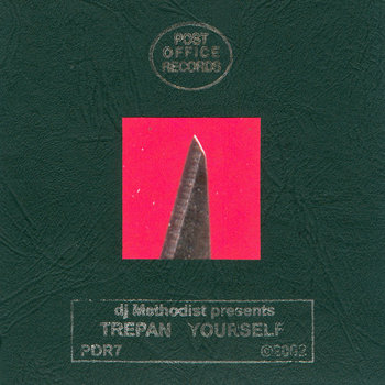 Music | David Handford