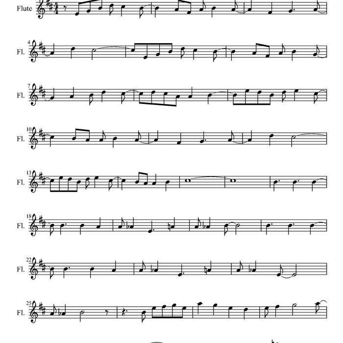 When God Ran Chords Pdf Download | Amerner | tersdycirocwa