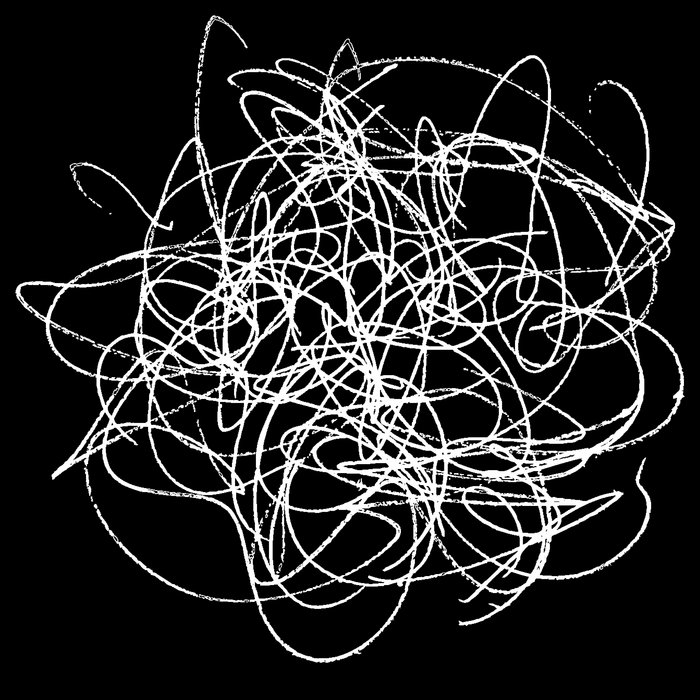 a regular pattern a regular pattern | copper sounds