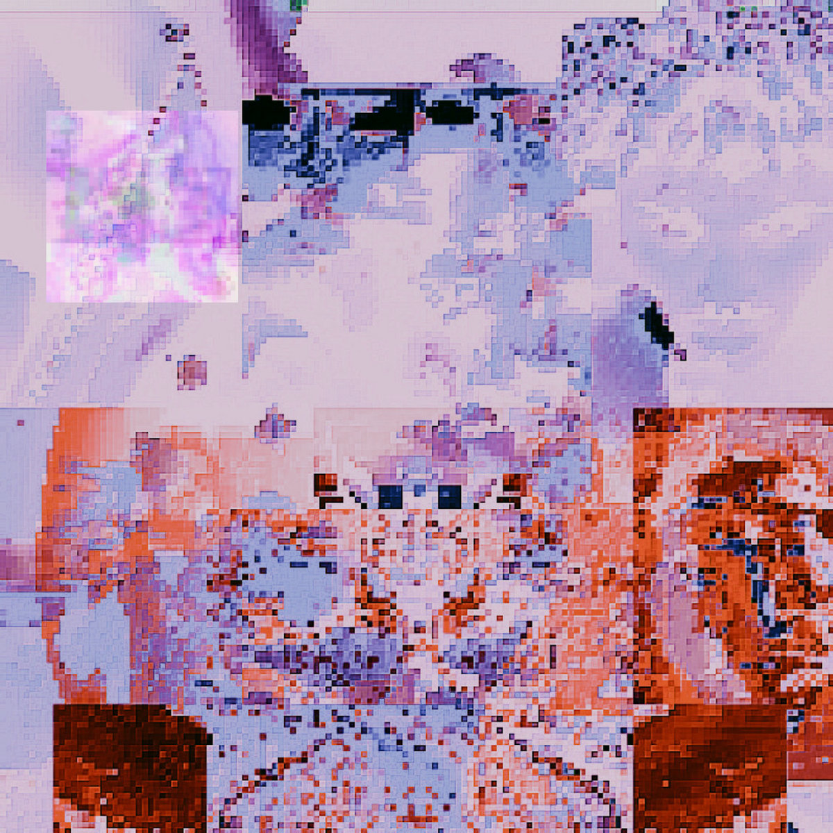 BAG VOL 1 | 6RIPS FT MEDA | 6RIPS