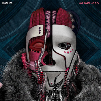 Music | EPROM