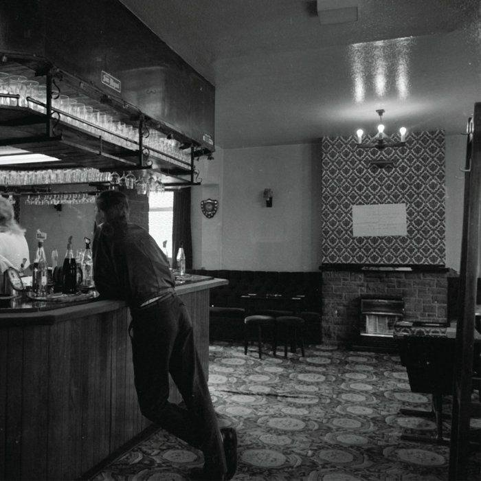 DOWN THE LOCAL | Various Artists | Certain Sound Records