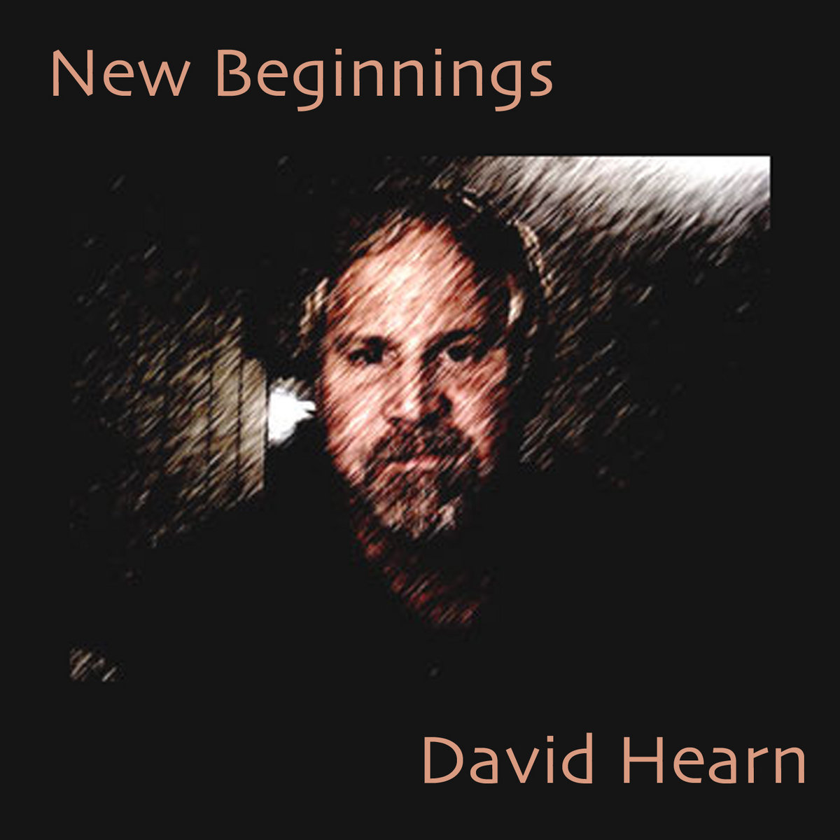 New Beginnings | Orion Syndrome