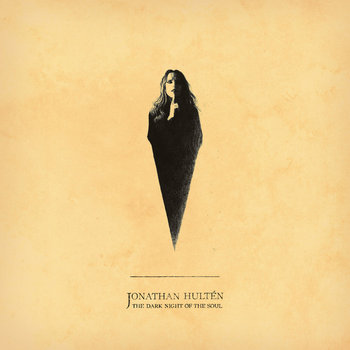 Music | Jonathan Hulten