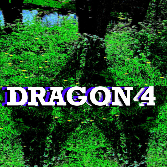 DRAGON 4 | eleisa