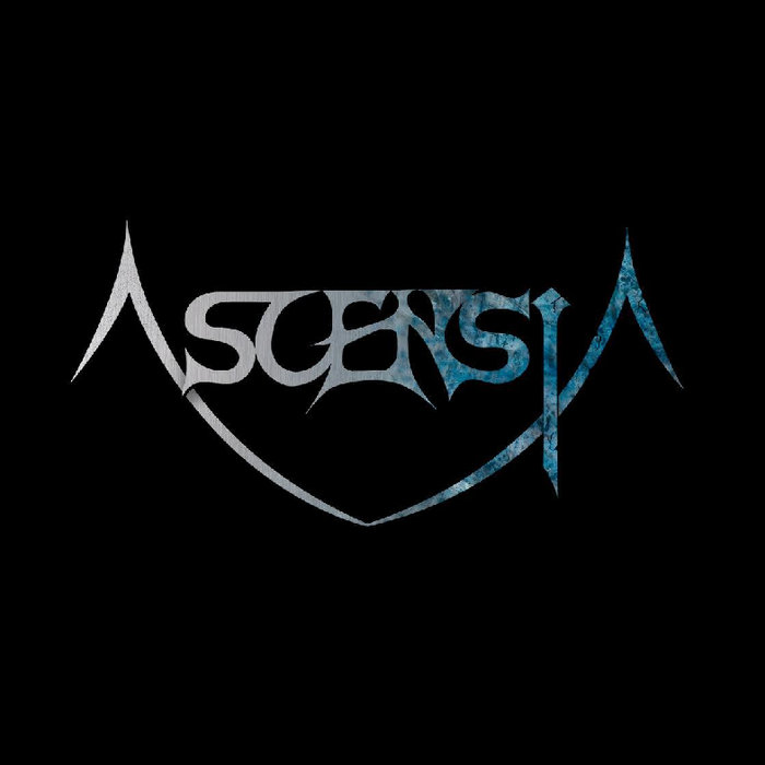 Ascensia [EP] | Ascensia