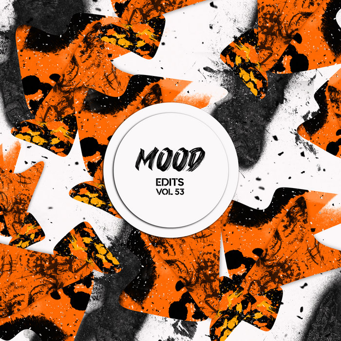 Lisztomania (David San Edit) | Mood Edits | MOOD CHILD