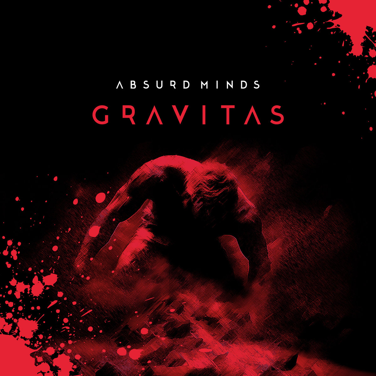 Gravitas | Absurd Minds | Scanner