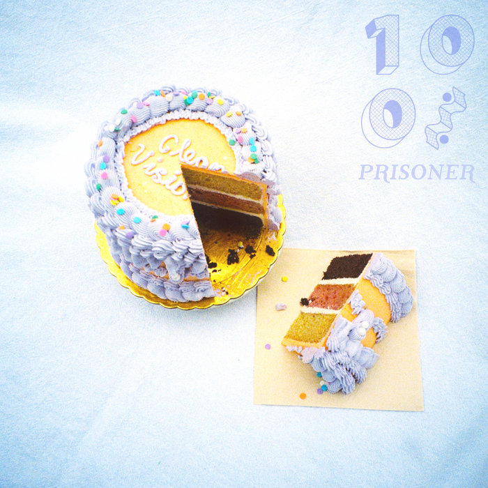Prisoner | 100%