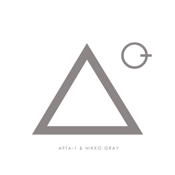 AFTA-1 & NIKKO GRAY | AFTA-1 & NIKKO GRAY | AFTA-1 & Nikko Gray